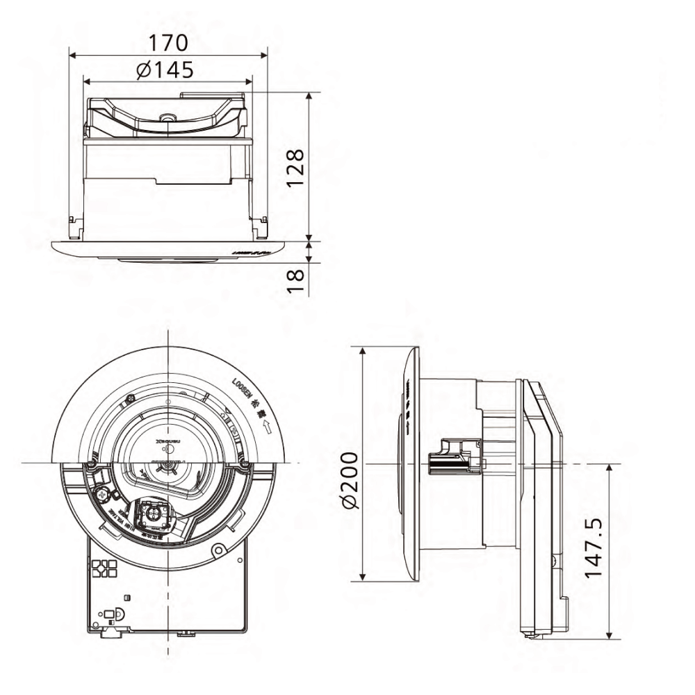 Solutions | Products | Life Solutions Company | Panasonic Global